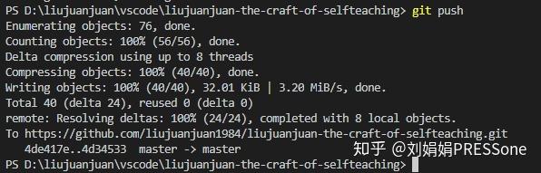 Github进行fork后如何与原仓库同步 - 知乎