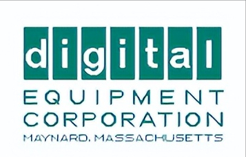 IT历史连载61-41岁的小型机之王DEC公司公司的兴衰历史 - 知乎