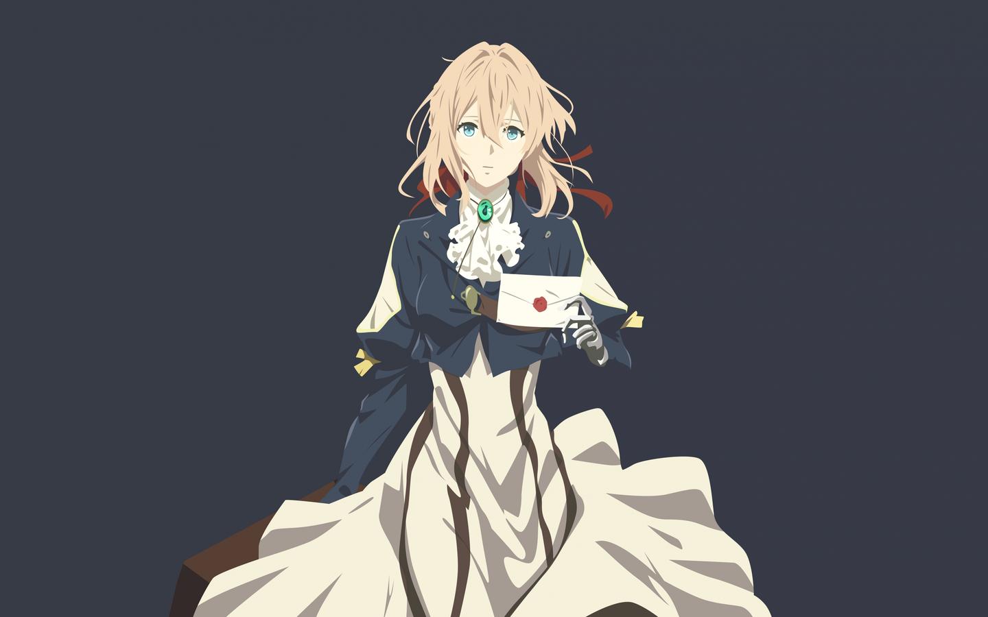 Rider + EmmyLua 调试UE4/5 Unlua - 知乎