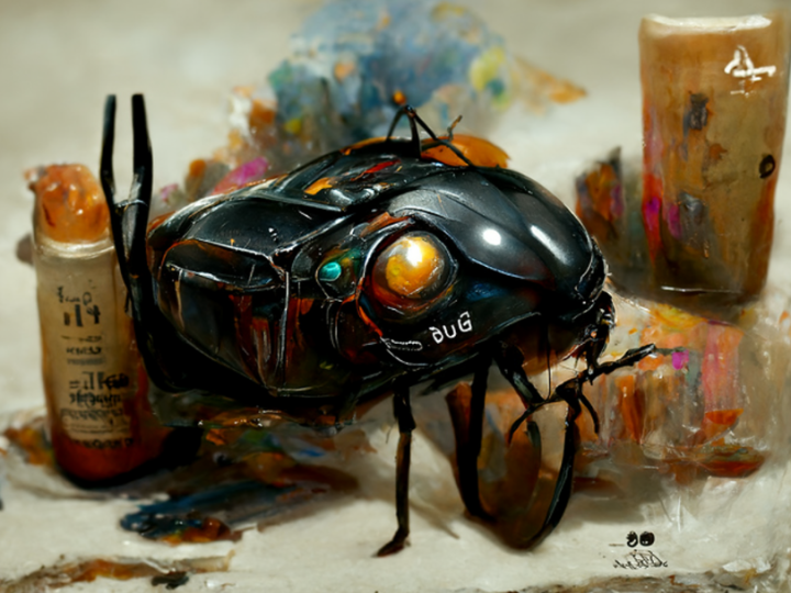 Bug到底属于项目还是产品？ - 知乎