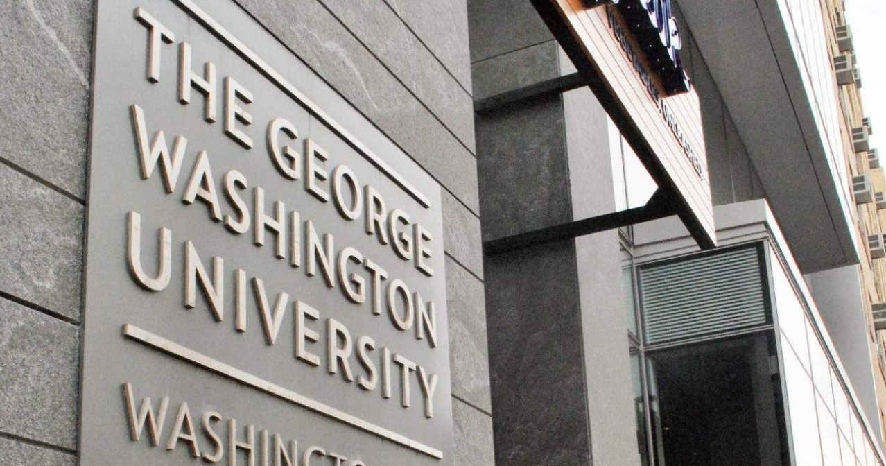 【AdmitWrite留学申请】GMAT没到700 我也拿下了GWU BA offer - 知乎