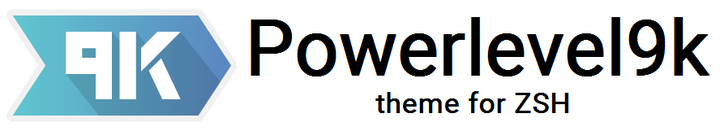 Oh My Zsh, 『 Powerlevel10k 安装 & 配置 』 - 知乎