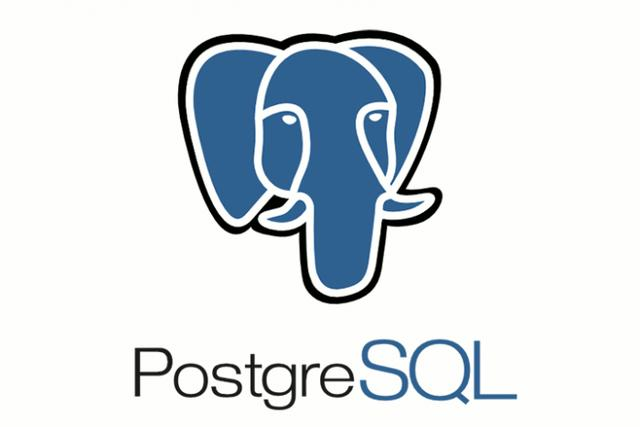 如何修改postgres密码 知乎