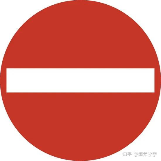 ENCAP五星对智能限速辅助ISA功能的要求 - 知乎