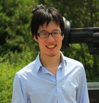 AAAI'23教程 | 图神经网络:基础、前沿与应用，209页ppt全面阐述GNN最新进展 - 知乎