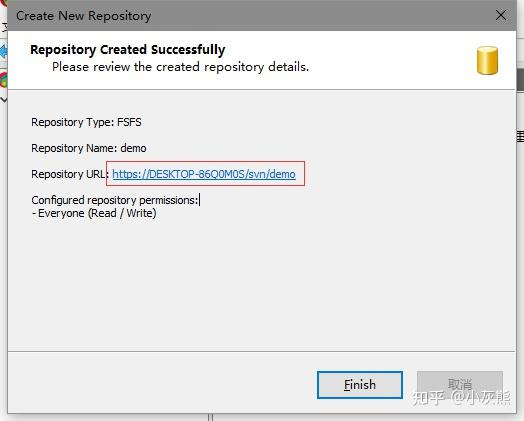 phpstorm中配置使用svn详细步骤 - 知乎