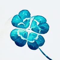 香港科技大学（广州）xLeaF Lab招收2026Fall博士生、研究型硕士生、研究助理 - 知乎