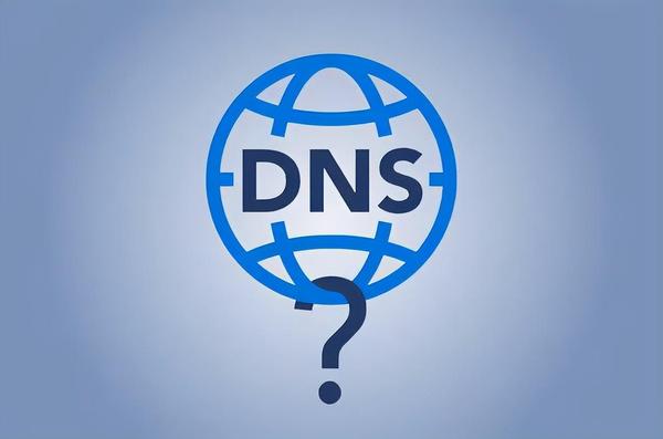 一文读懂DNS解析原理及常见解析记录类型（国科云） - 知乎