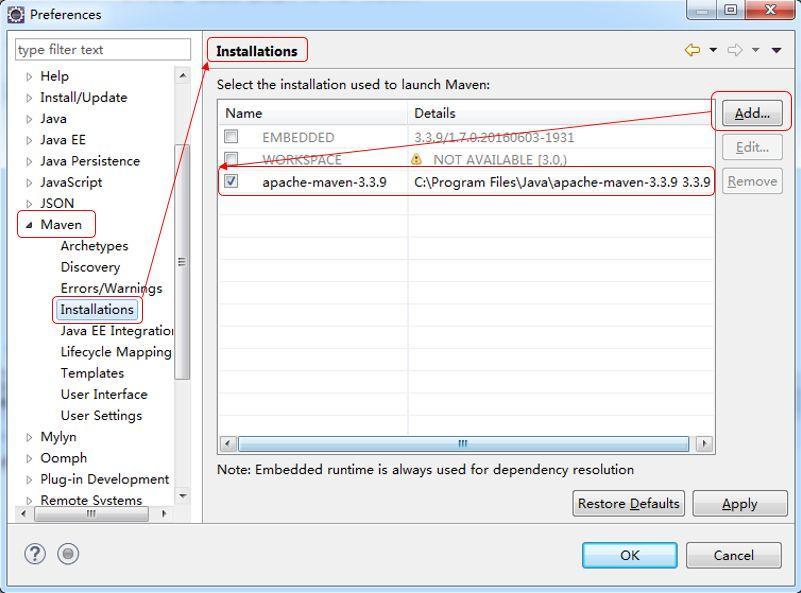 Maven最全教程，看了必懂 - 知乎