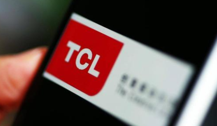 Q3交出亮眼答卷，TCL电子能否突围巨头横亘的AIOT赛道？ - 知乎