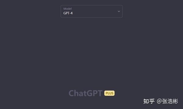 2023年AI编程工具总结 - 知乎