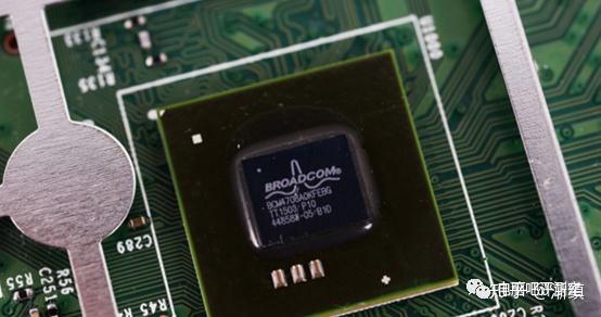 【路由篇】近期市售主流路由器CPU介绍1 - 知乎