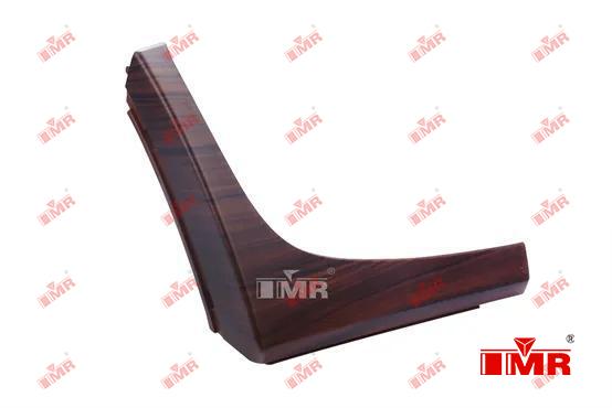 什么是IMR，你真的懂IMR吗 - 知乎