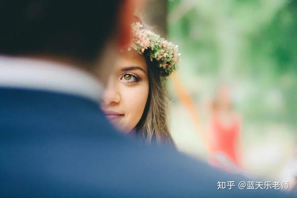 "和谁结婚“到底是marry to还是marry with? 这回懂了！ - 知乎
