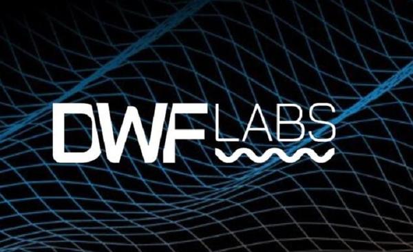 DWF到底是币圈救世主还是超级镰刀？ - 知乎