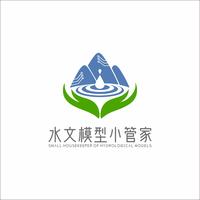 Python代码|Python调用HEC-RAS水动力模型以及可视化 - 知乎