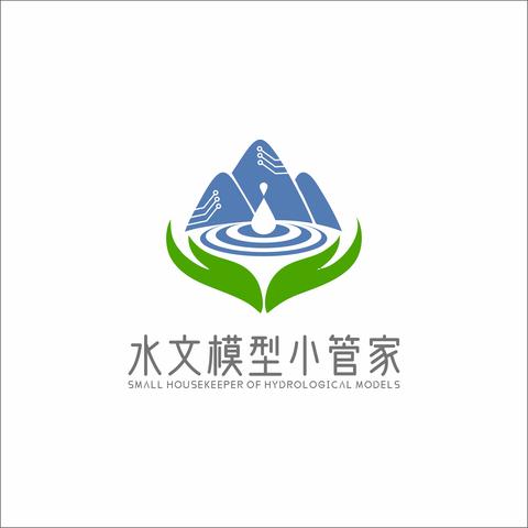 Python代码|Python调用HEC-RAS水动力模型以及可视化 - 知乎