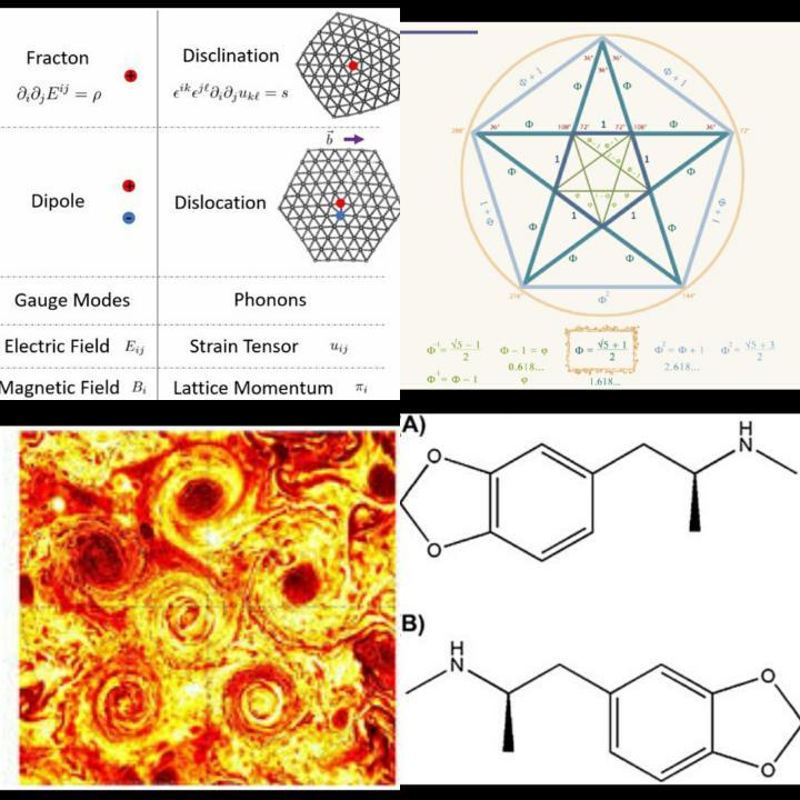 Gnon和OOon - 知乎