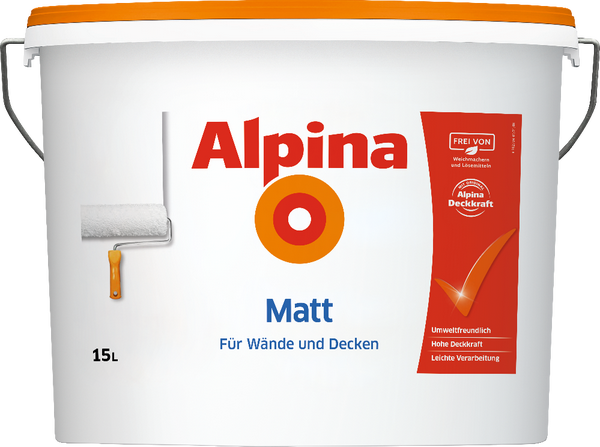 拒绝装修污染！认准德国最受欢迎的乳胶漆品牌FREI VON环保标识产品 - 知乎