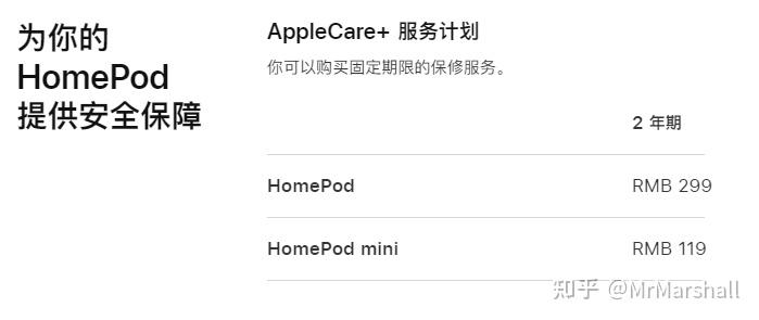 全网最全AC+详细介绍，帮你搞定Apple全家桶 - 知乎