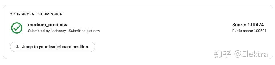 李宏毅2022机器学习HW1——Regression - 知乎