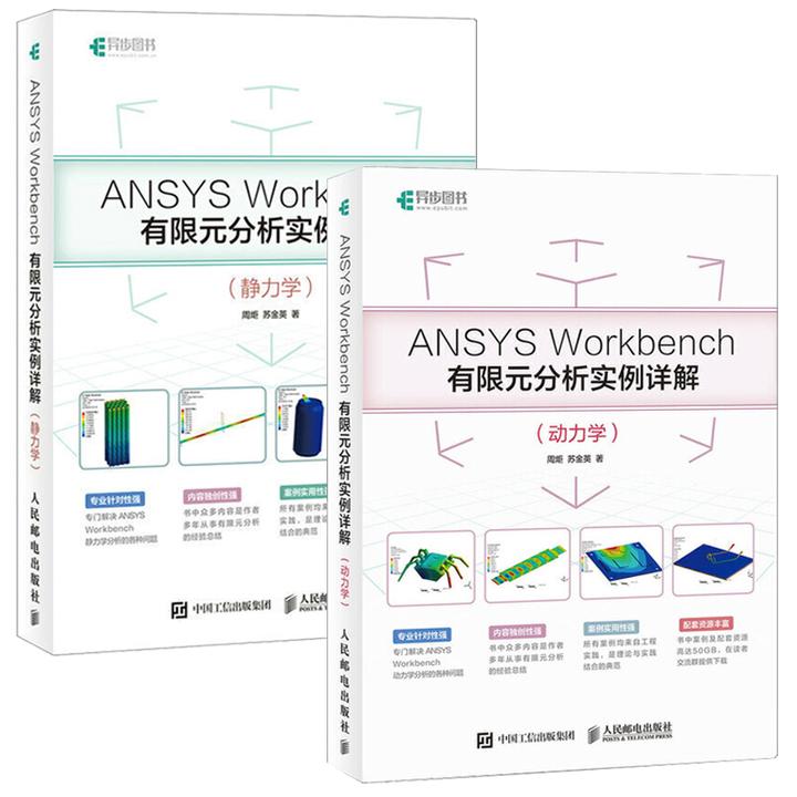 【网格划分】Ansys Workbench :Face Meshing在Sweep和MultiZone中的使用