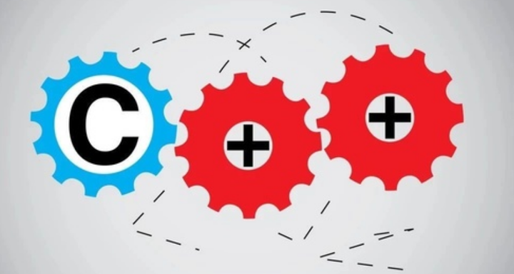 深入解析C++网络缓冲区Buffer类的设计与实现（muduo库） - 知乎