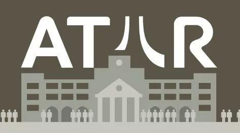 谁来拯救你，我的ATAR! - 知乎