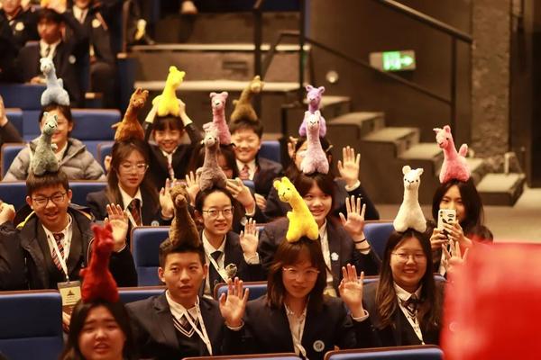 威雅荣耀｜2023世界学者杯WSC华东赛在南京威雅圆满举办！威雅学子揽获多项大奖 - 知乎