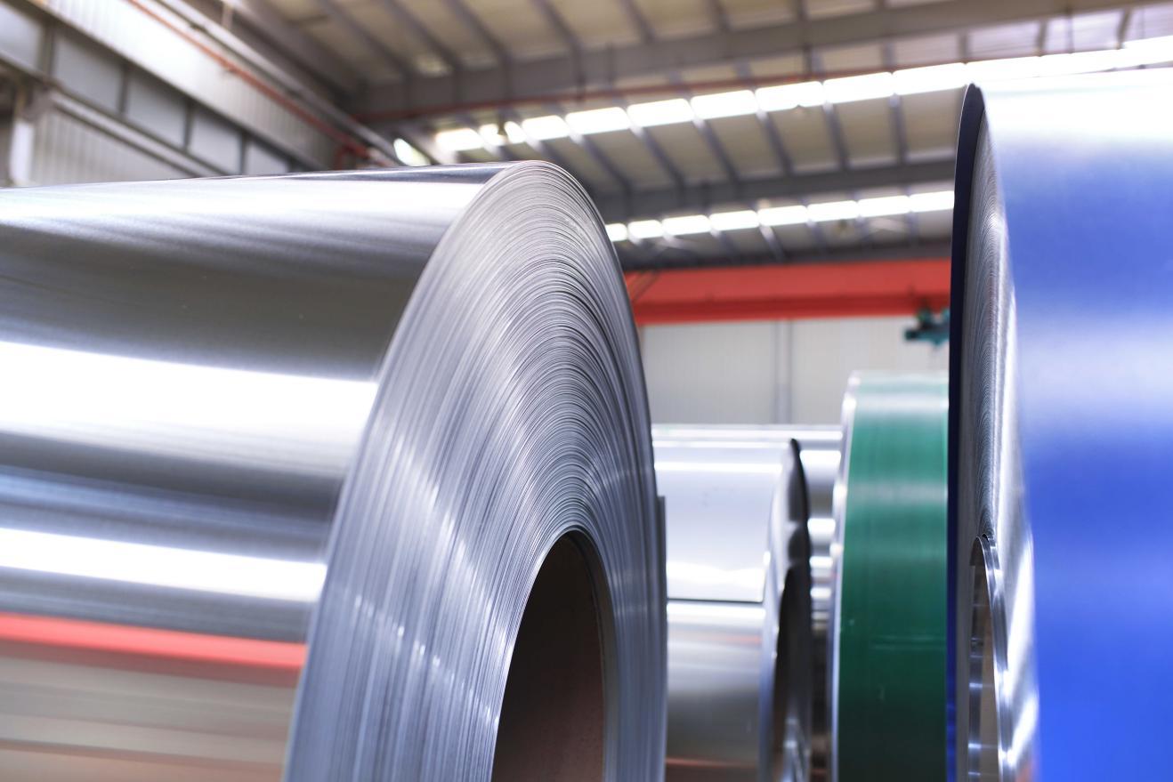 304D不锈钢是何方神圣？与304不锈钢有什么区别？？？ - 知乎