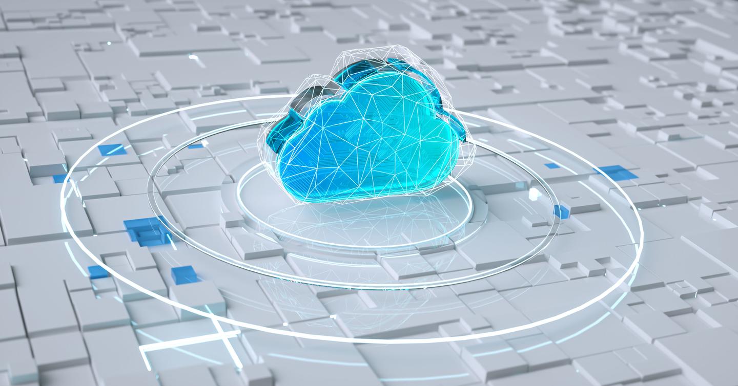 华为云CodeArts IDE For Python 快速使用指南 - 知乎