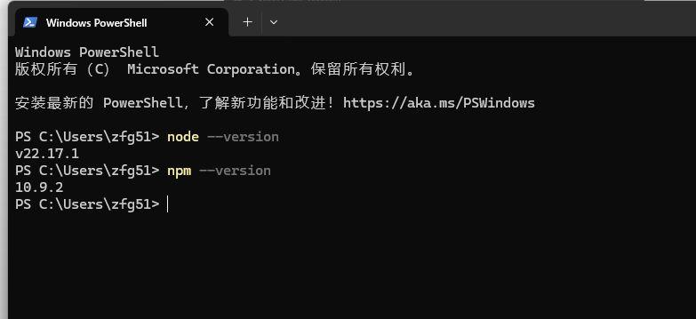 Claude Code 国内直接用， 原生支持 Windows 免WSL安装教程 - 知乎