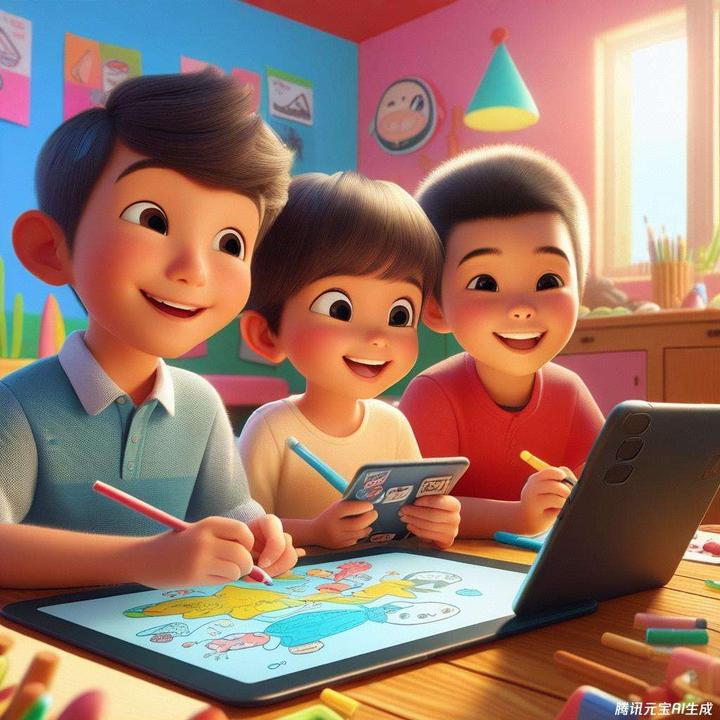 Scratch介绍之绘画篇 - 知乎