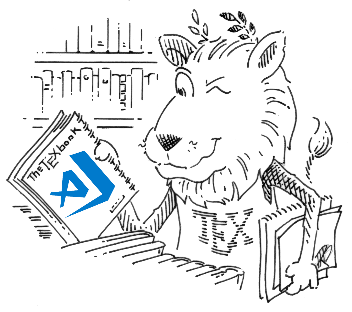 使用VSCode编写LaTeX - 知乎