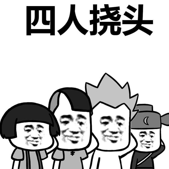 Stata,解决中文乱码问题! 知乎