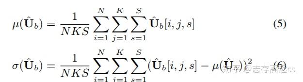 论文笔记总结2-单通道语音分离(时域dprnn) - 知乎