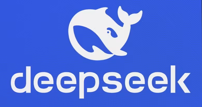 deepseek超全指南【本地部署、构建知识库、指令技巧、热门客户端】 - 知乎