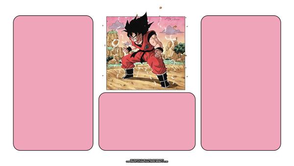 超好看的实用高清电脑分区壁纸 \\ 无水印 - 知乎