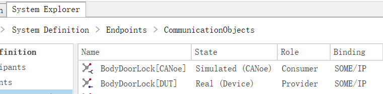 入门 | 一文带你了解SOA接口测试 - 知乎