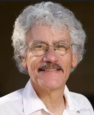 决策树有哪些特性？ - 知乎