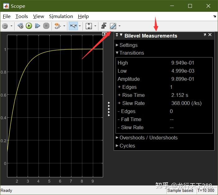 MATLAB的Simulink常用模块（一） - 知乎