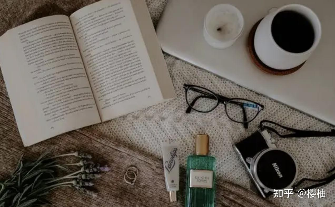 SQRRR读书法：世界公认读书最快的学习方法 - 知乎