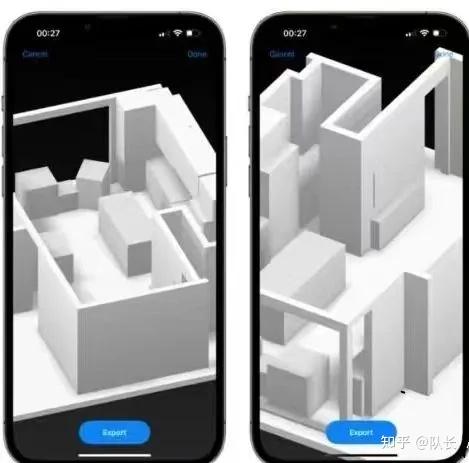 快2025了，12ProMax还值得入手吗 - 知乎