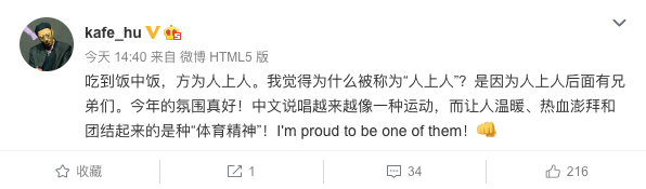 有生之年系列之CDC & CQC & CSC的世纪大和解！？ - 知乎