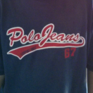 John Appleseed - 知乎