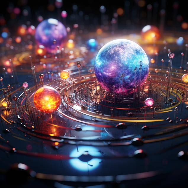 Comsol 入门操作 - 知乎