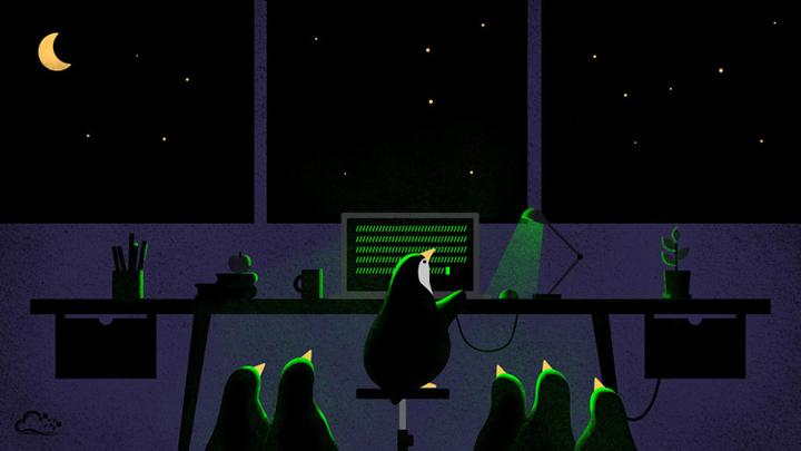 一步一图带你构建 Linux 页表体系 —— 详解虚拟内存如何与物理内存进行映射 知乎