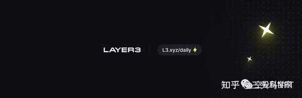 web3撸空投一定要收藏的兔子洞、Galxe、Crew3在内的27个平台 - 知乎