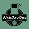 【v240324】从零开始NetDevOps，网络自动化入坑指南 - 知乎
