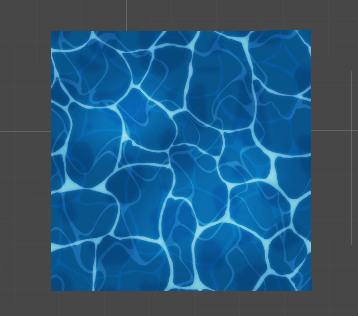 FlowMap的简单应用 - PISCOnoob - 博客园